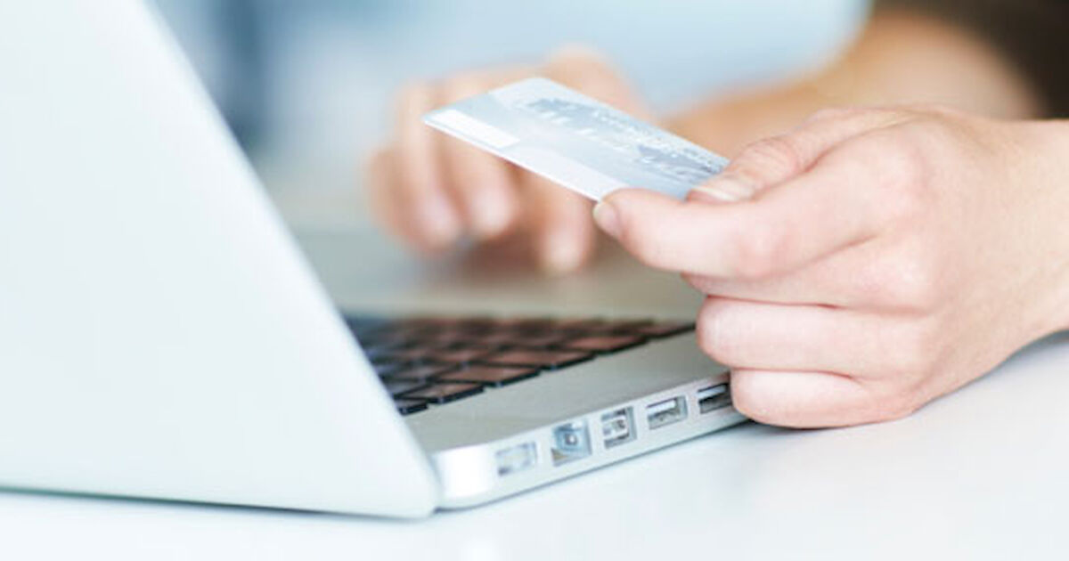 Online webshop doorlopend geanalyseerd en bijgestuurd. | DX-Solutions