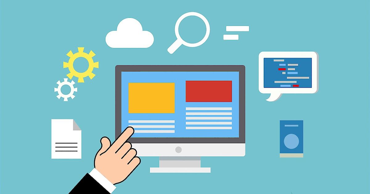 ESB, SaaS, iPaaS, Lowcode, Middleware vs Message Bus en Apache Kafka ...