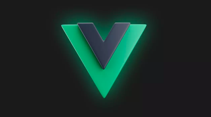 Vuejs Flexibel Javascript Framework Voor Webontwikkeling