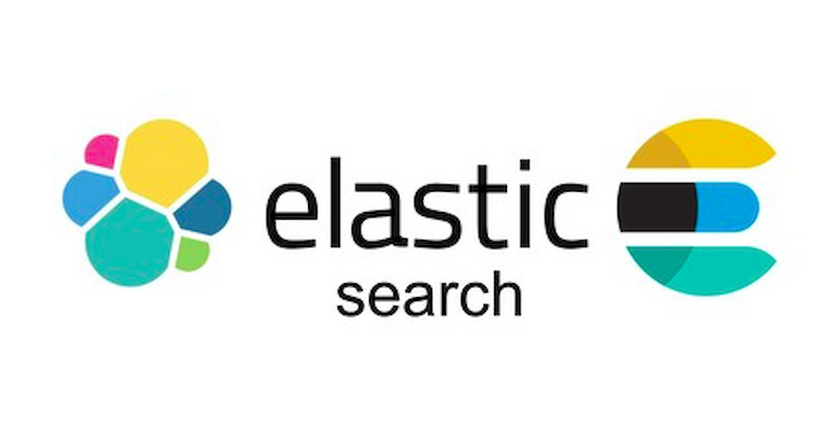 Elasticsearch: De Krachtige Zoek- en Analyse-Engine | DX-Solutions