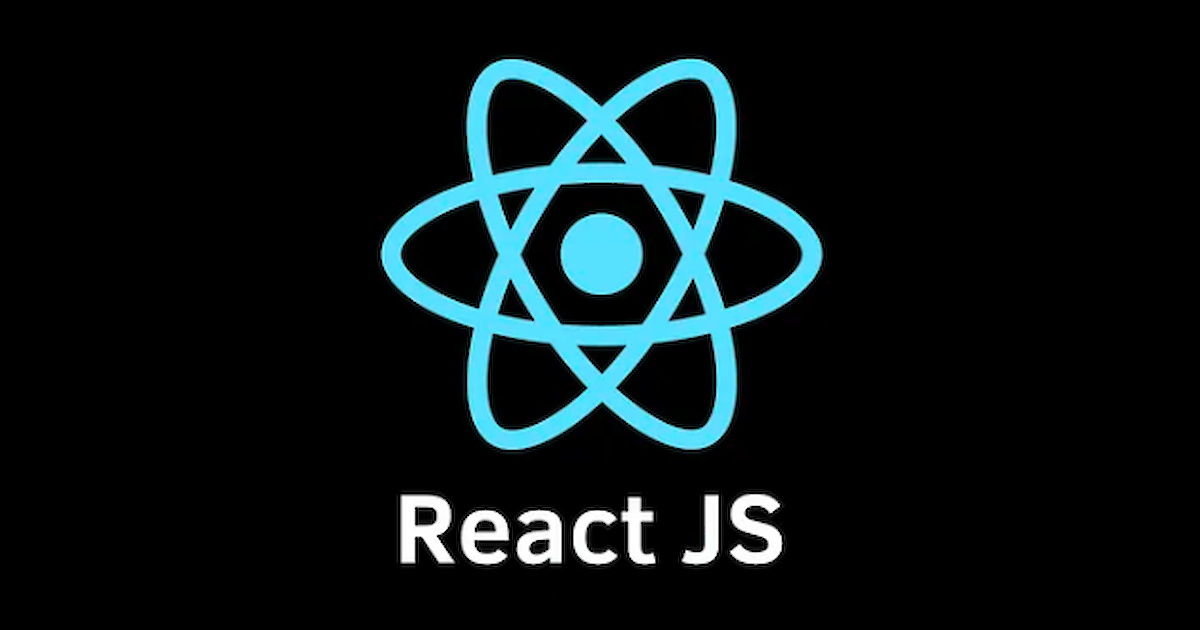 React: De Revolutionaire Front-End Bibliotheek voor Dynamische Webapps ...