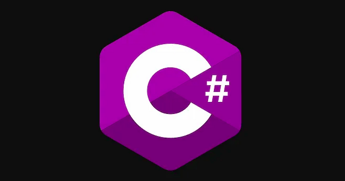 C#: De Veelzijdige Programmeertaal voor Diverse Toepassingen | DX-Solutions