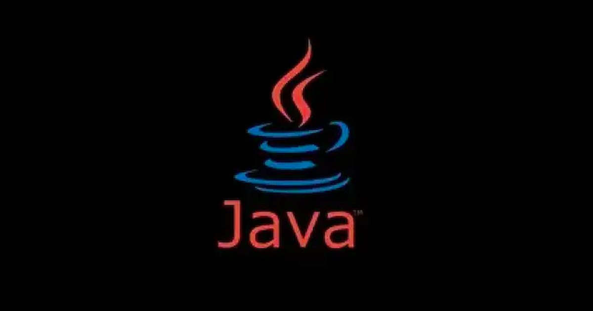 Java: De Robuuste Programmeertaal voor Universele Toepassingen | DX ...