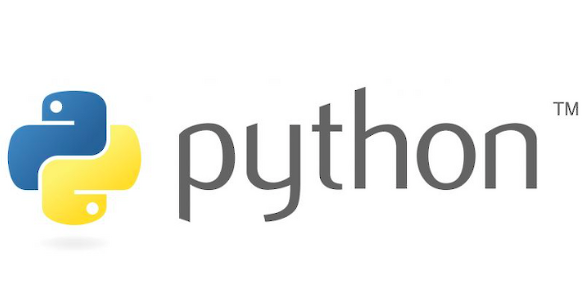 Python: De Toegankelijke en Veelzijdige Programmeertaal | DX-Solutions