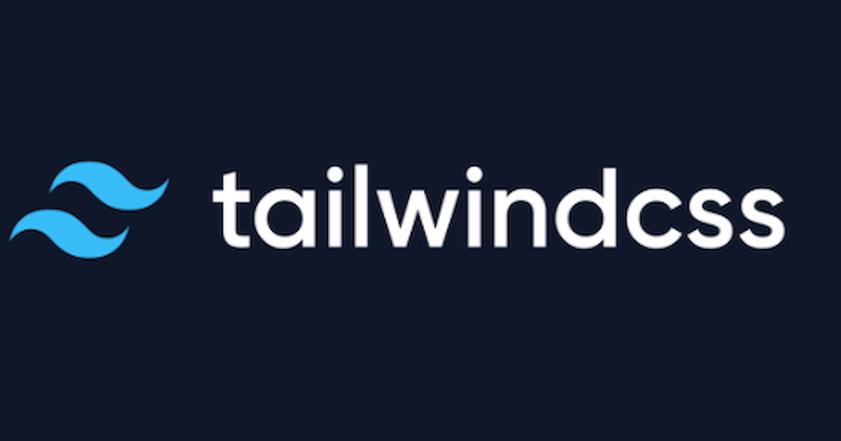 Tailwind CSS: Revolutionaire Aanpak voor CSS Styling | DX-Solutions