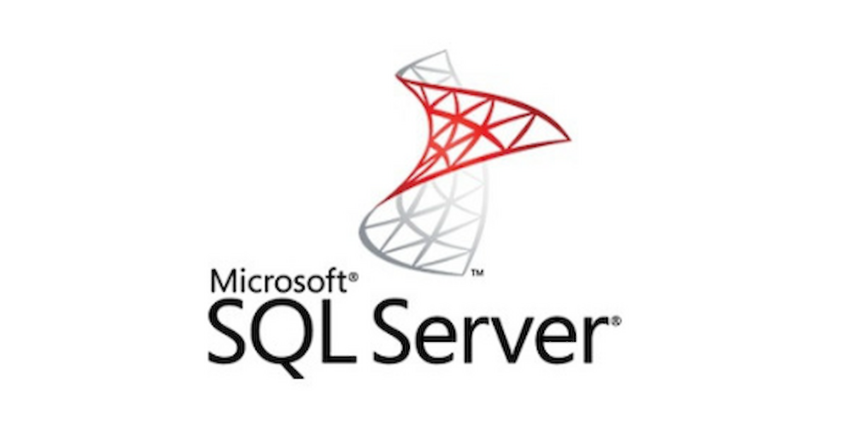 Microsoft SQL Server: Geavanceerd Databeheer en Analyseplatform | DX ...