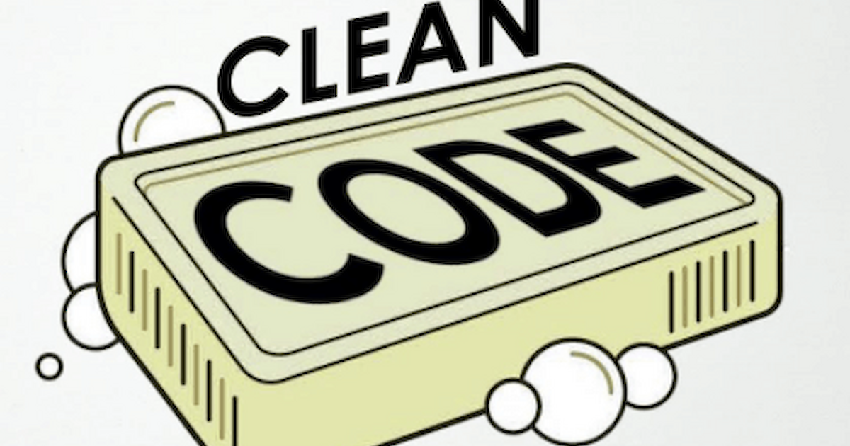 Object Calisthenics: Richtlijnen voor Schonere, Onderhoudbare Code | DX ...