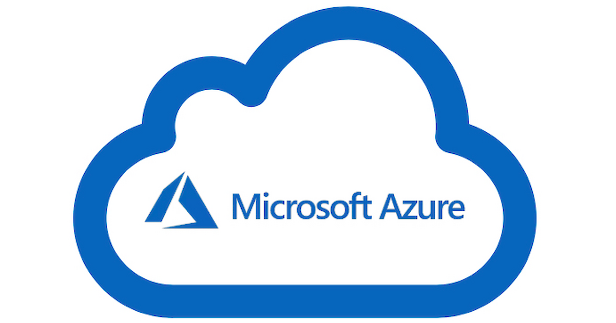 Azure: Uitgebreide Cloudoplossingen voor Digitale Transformatie