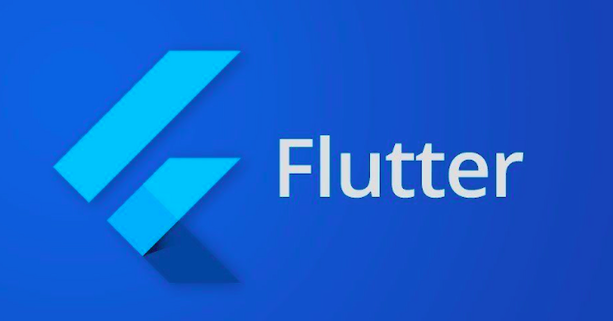 Flutter: Revolutionaire Framework voor Cross-Platform App Ontwikkeling | DX-Solutions