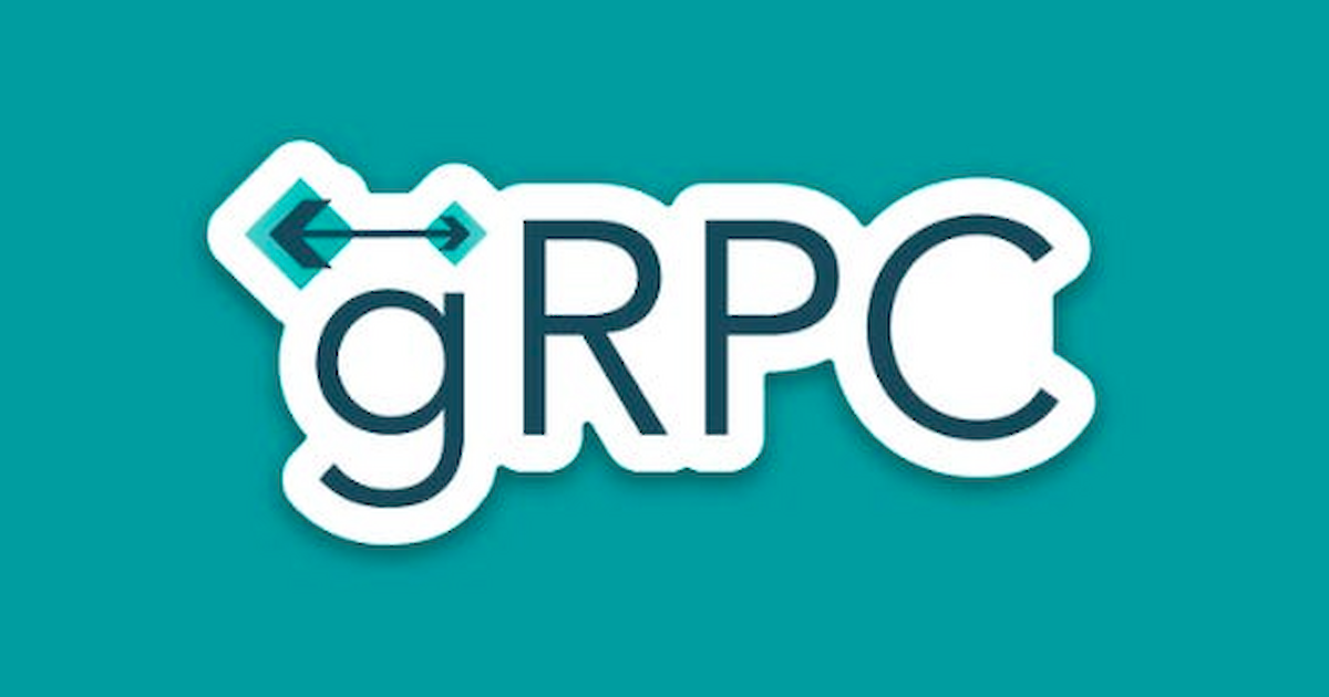 gRPC: Modern Framework voor Efficiënte Inter-Service Communicatie | DX ...