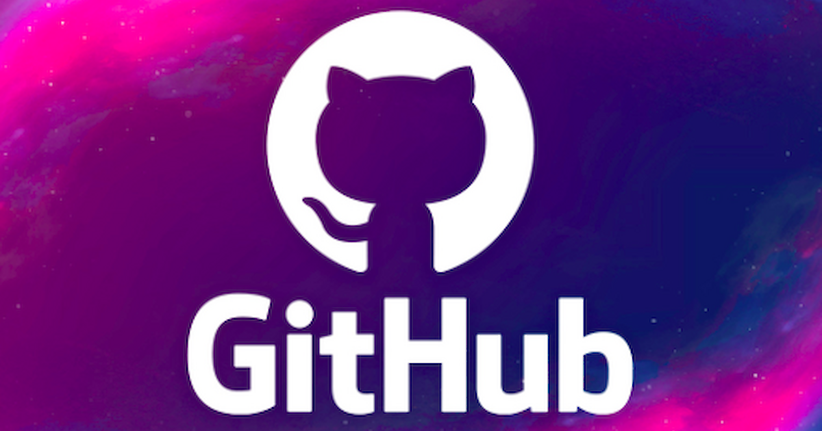 GitHub: Een Platform dat Samenwerking en Innovatie Stimuleert | DX-Solutions