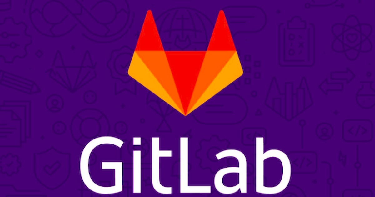 GitLab: Het Complete DevOps Platform voor Efficiënte Softwareontwikkel