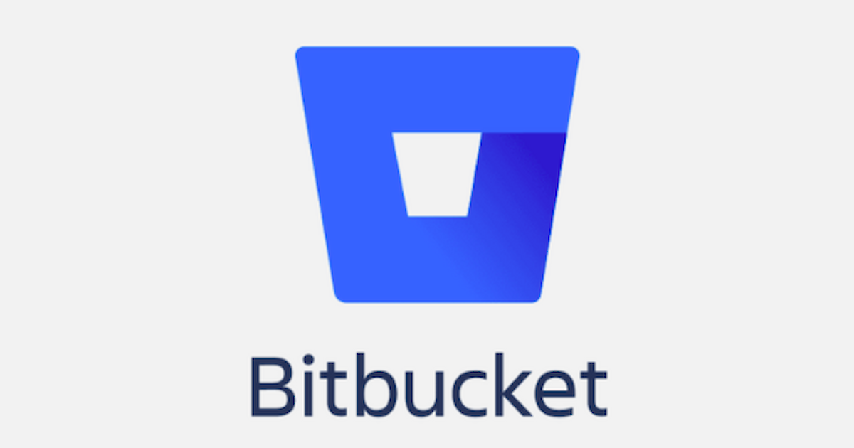 Bitbucket: Geavanceerd Platform voor Codebeheer en Samenwerking | DX ...