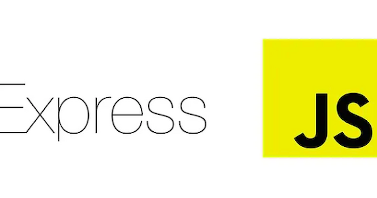 Express.js: Het Veelzijdige Framework voor Node.js Webapplicaties | DX ... Express.js: Het Veelzijdige Framework voor Node.js Webapplicaties | DX ...