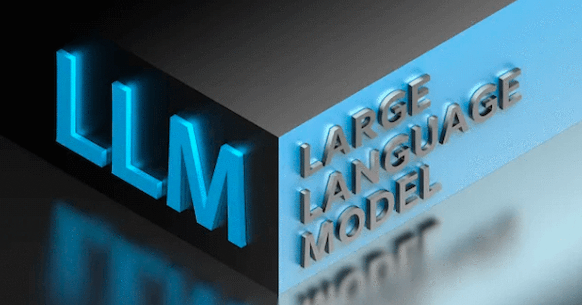 LLM's: De Toekomst van Taalmodellering | DX-Solutions