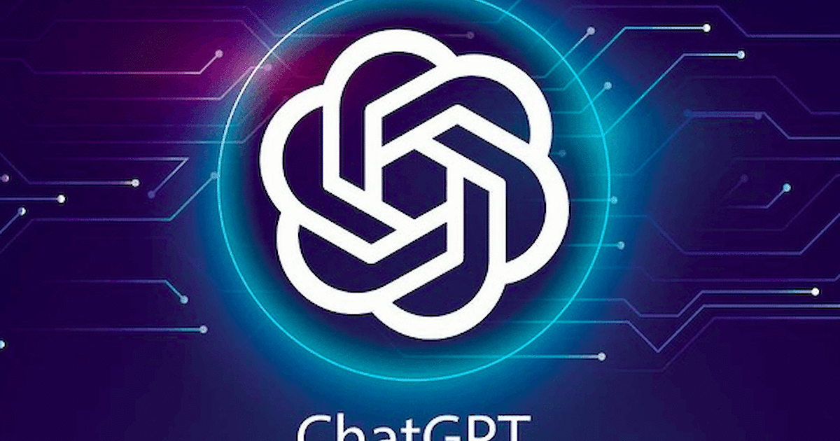 ChatGPT: Revolutionaire Taalverwerking met AI | DX-Solutions