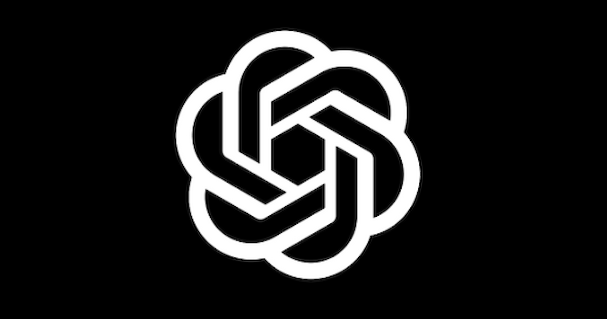 GPT: De Toekomst van Kunstmatige Intelligentie | DX-Solutions