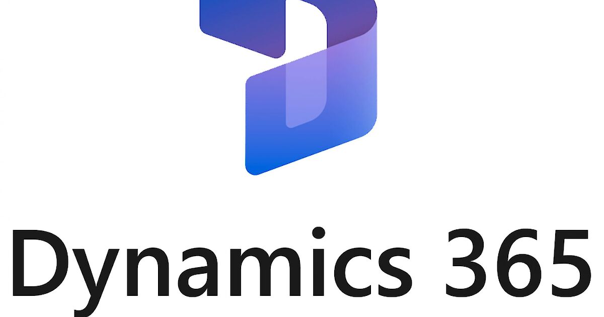 Microsoft Dynamics 365 | DX-Solutions