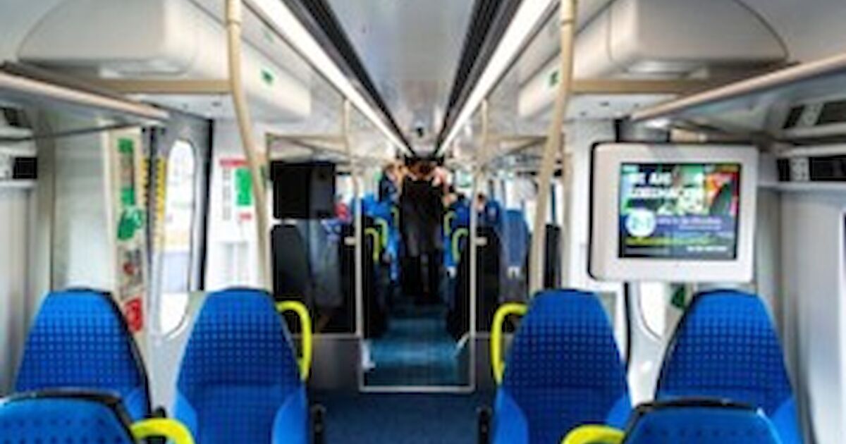 Toekomst van interne apps veilig bij Televic | DX-Solutions