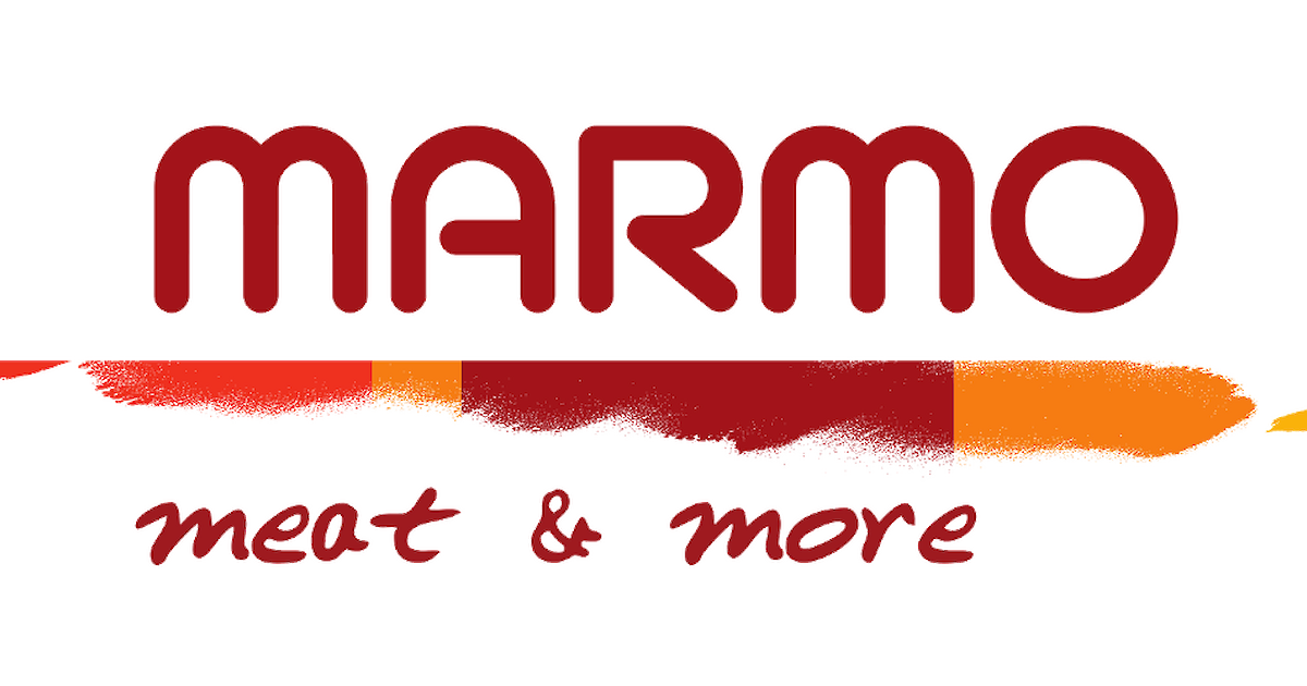 Automatisch registreren bij sociale zekerheid. Marmo group. | DX-Solutions
